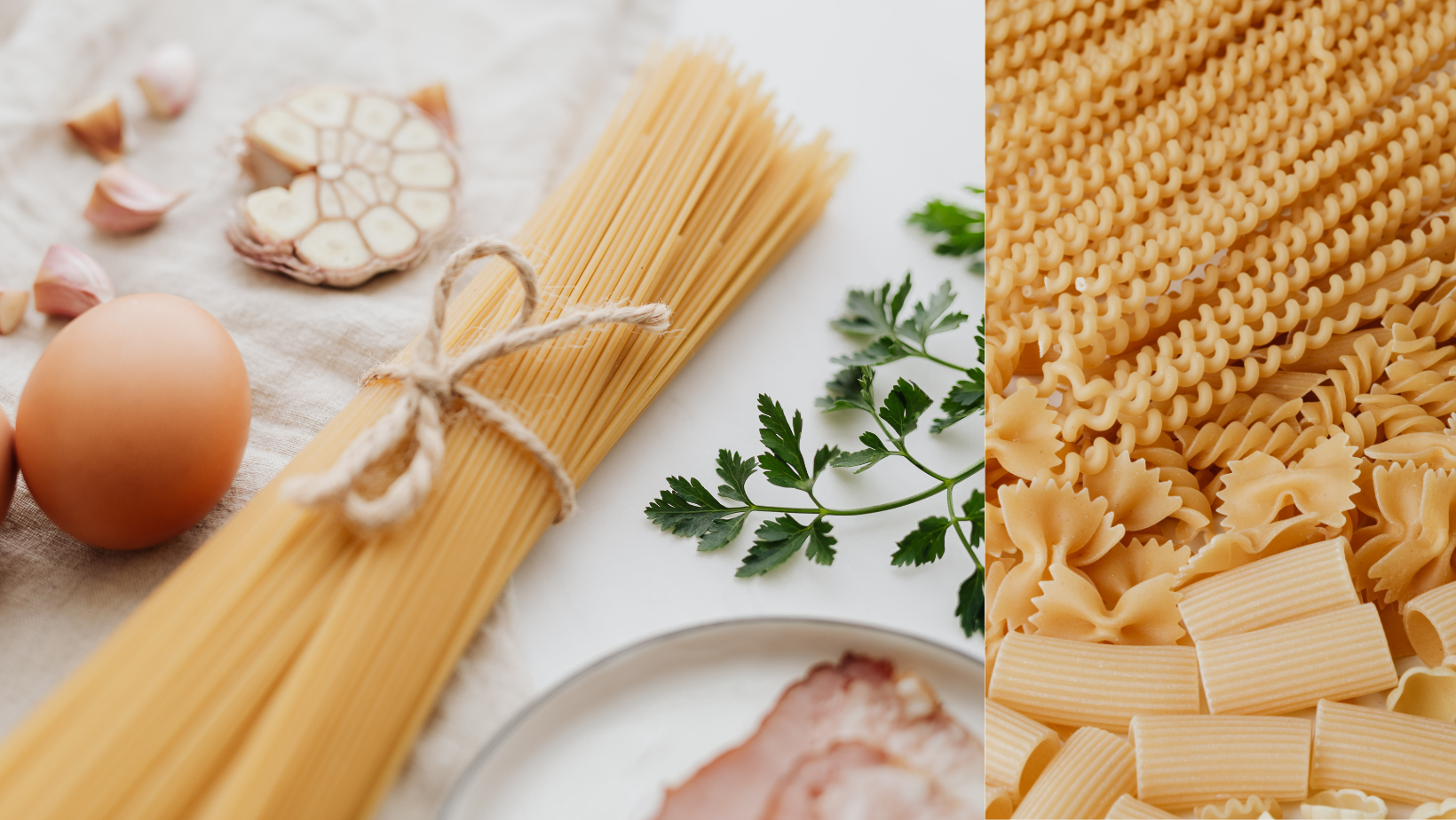 NEW! Hon-Atsugi/Can choose shift! Inspection and Just putting into the ...