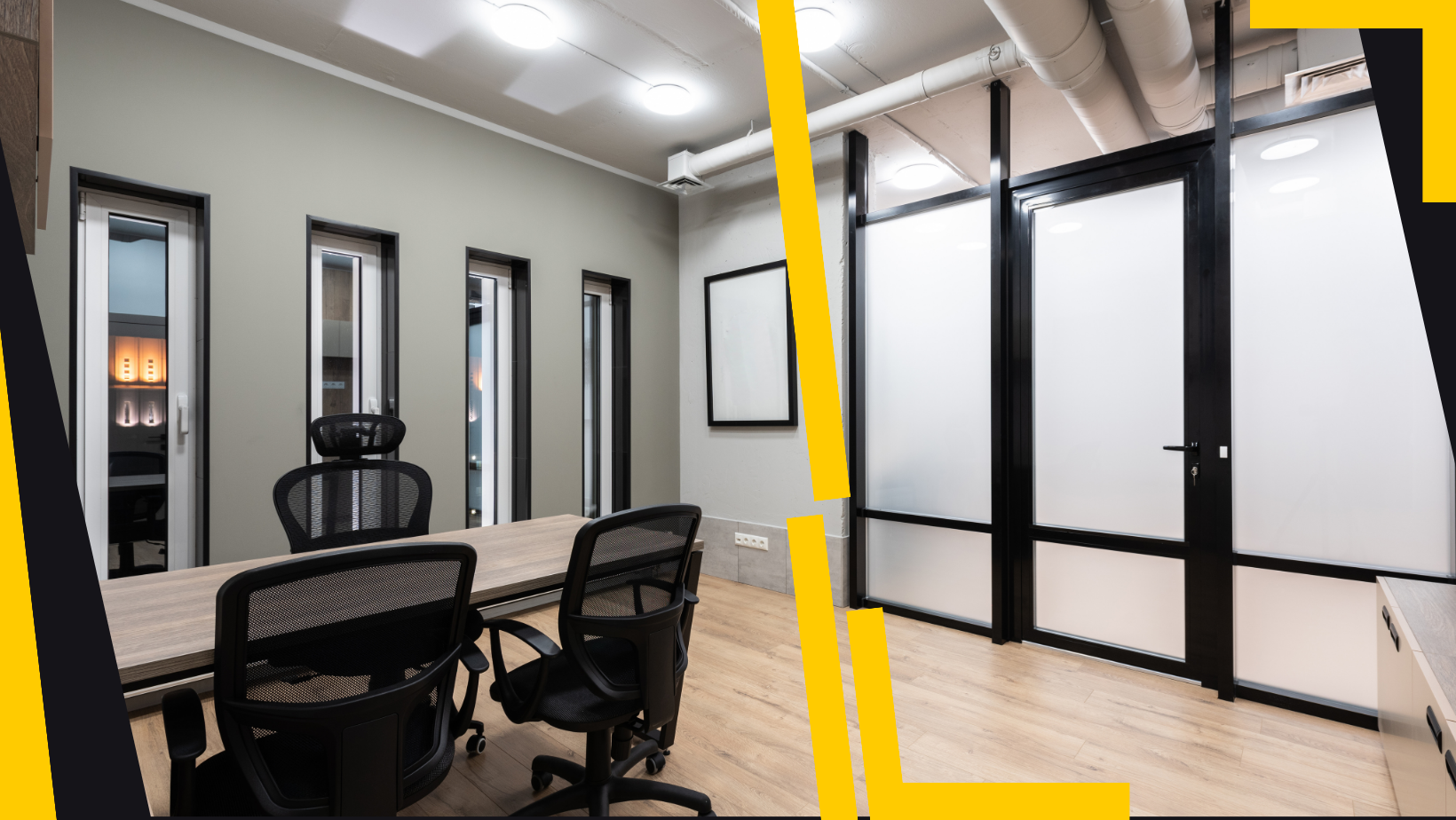NEW! Oppama station/ High hourly wage & weekends off! assembly ...