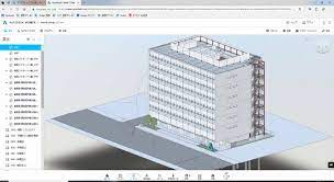 BIM operator staff in Tokyo - Chiba and Saitama | JapanWork