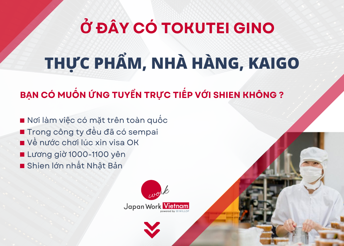 Viện group tỉnh hiroshima( mã 903 ) | JapanWork