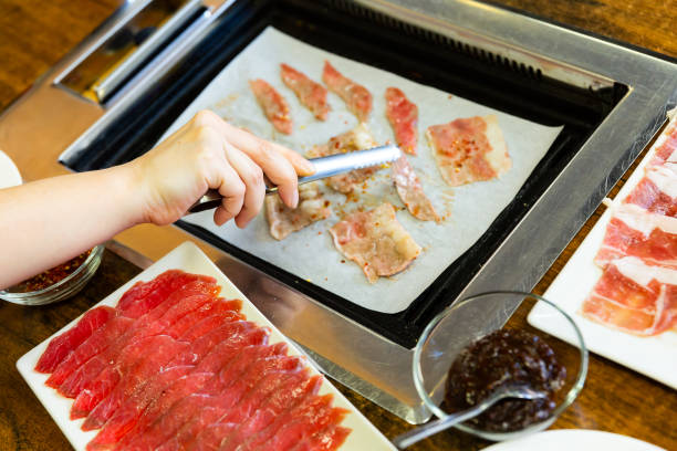 wages 1,300 ~ 1,625 yen hourly wages